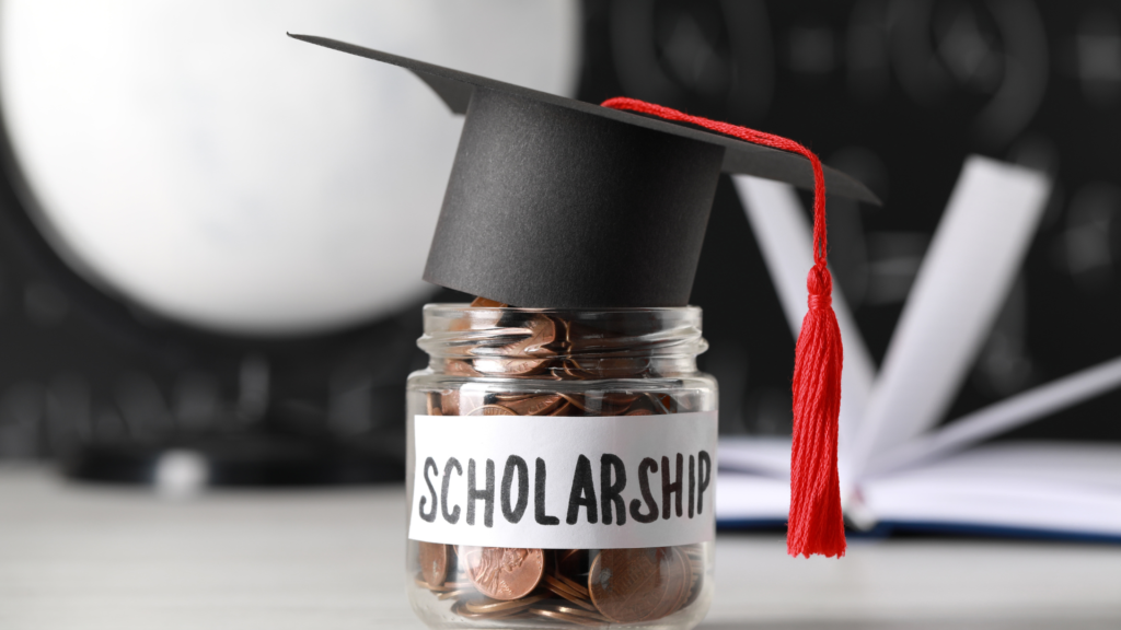 Stevens Institute of Technology Cost Tuition Fees Guide 2026