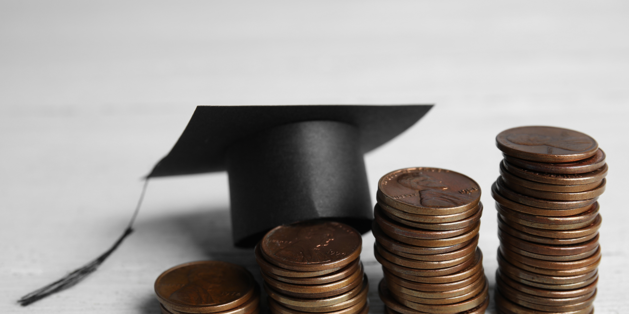 Stevens Institute of Technology Cost Tuition Fees Guide 2026